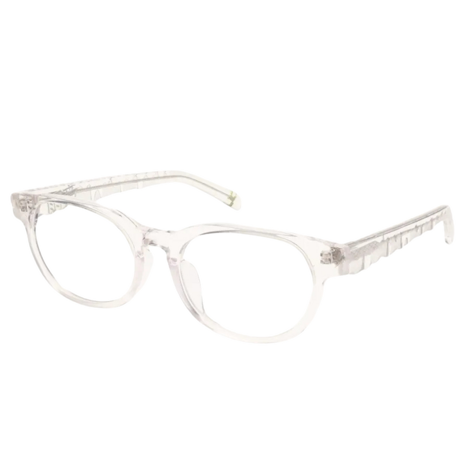 Screech – Freaky Eyewear