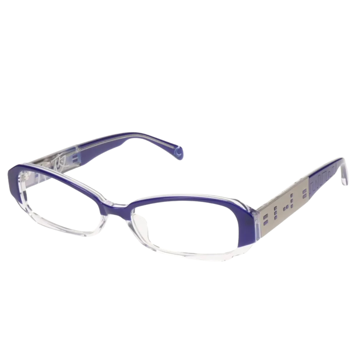 小夜（さよ） – Freaky Eyewear