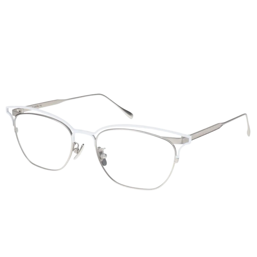 S/1978 P1 (Charon-カロン-) – Freaky Eyewear